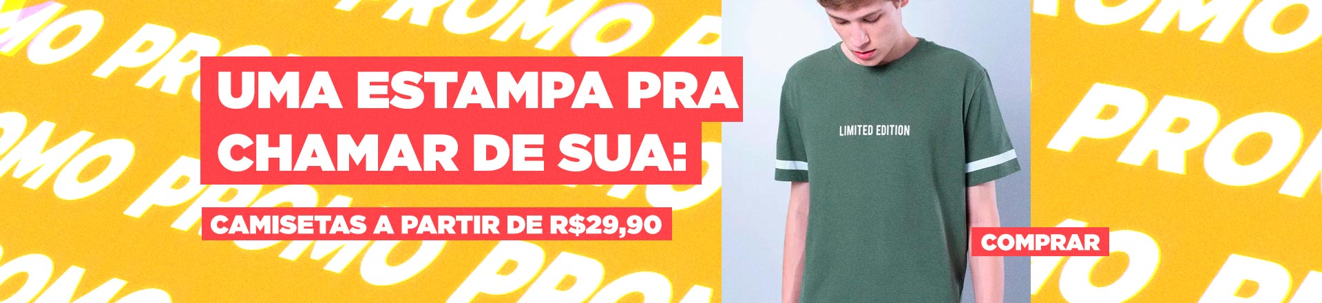 Gang - A Loja Que Me Entende