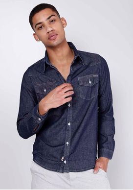 Gang - A Loja Que Me Entende