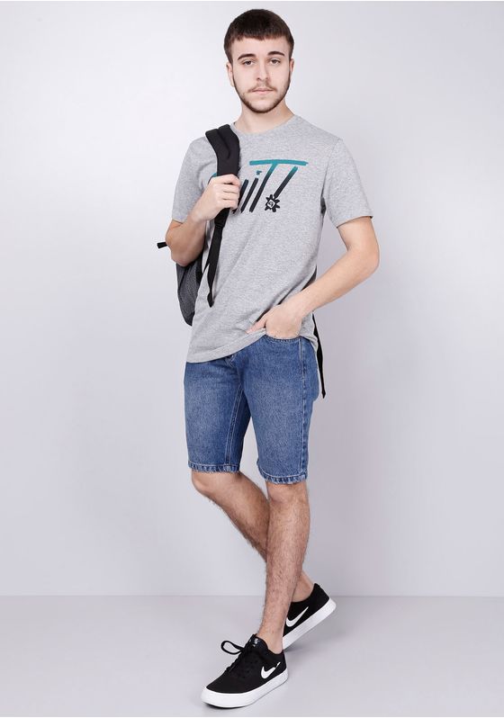 Gang - A Loja Que Me Entende