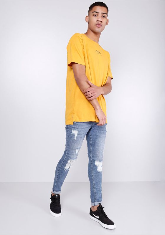 Gang - A Loja Que Me Entende