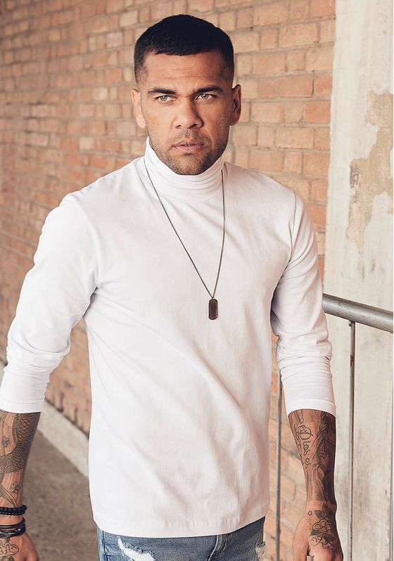 Gang - A Loja Que Me Entende